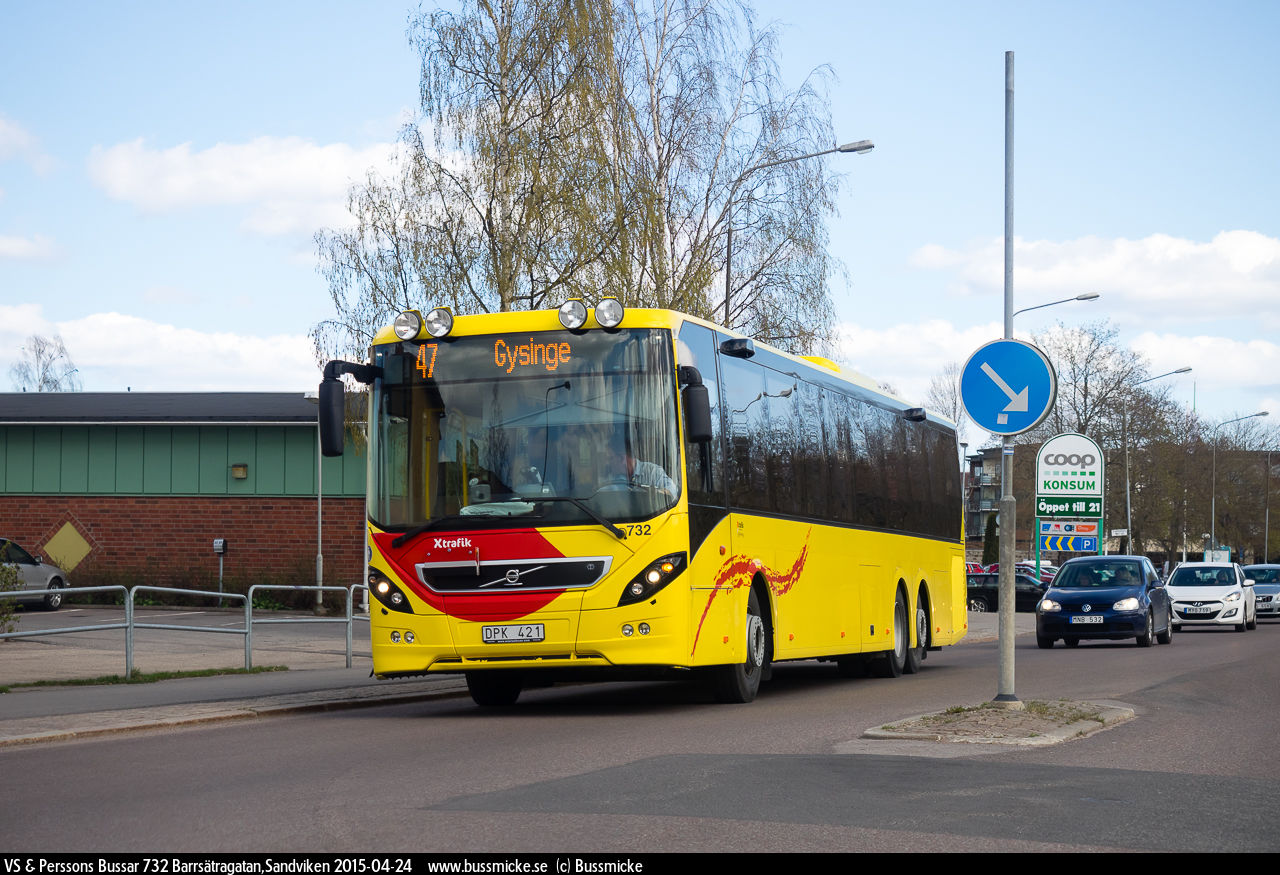 Sandviken
