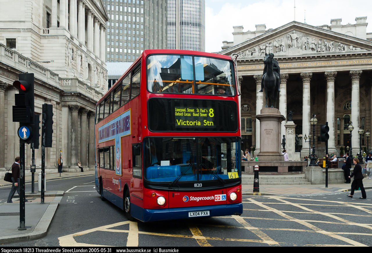18000