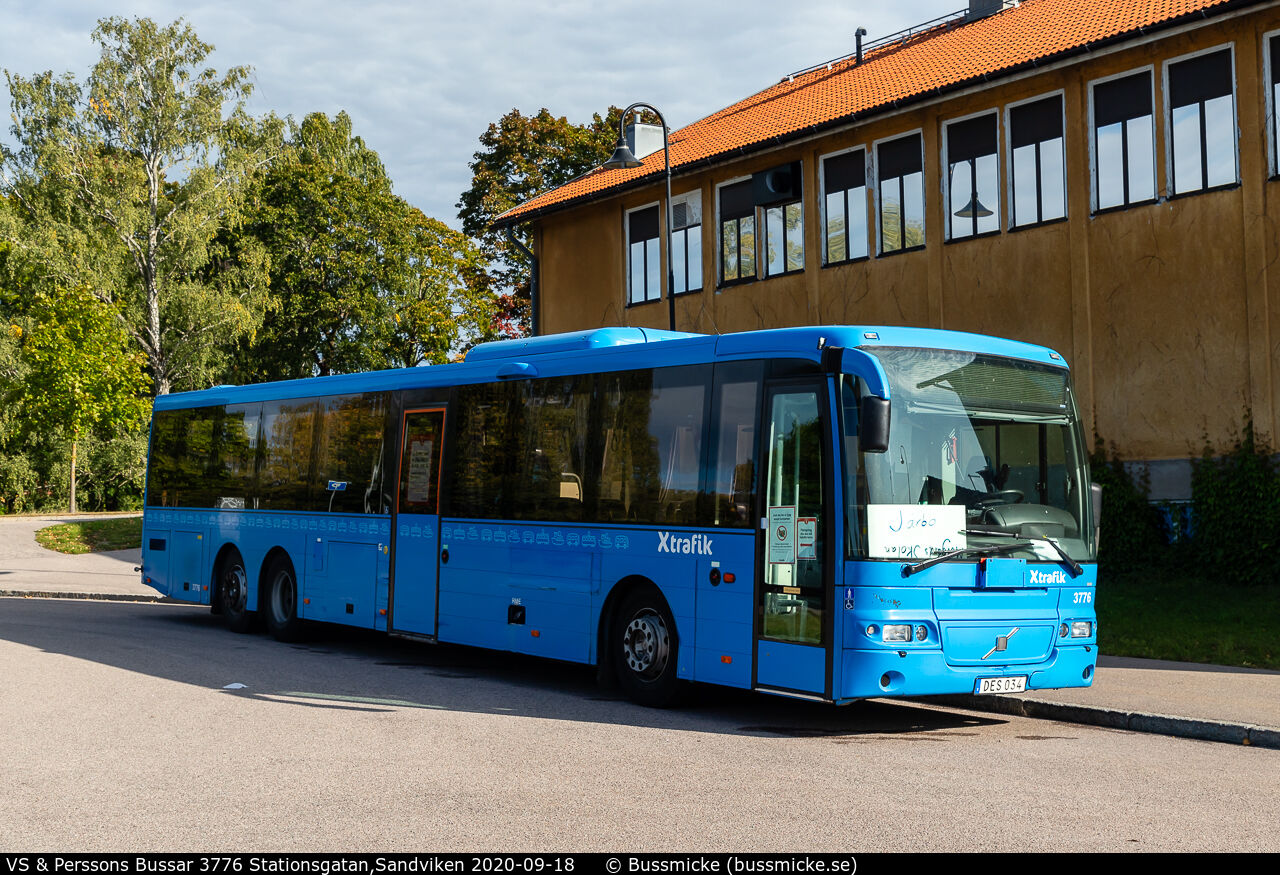 3700-4400