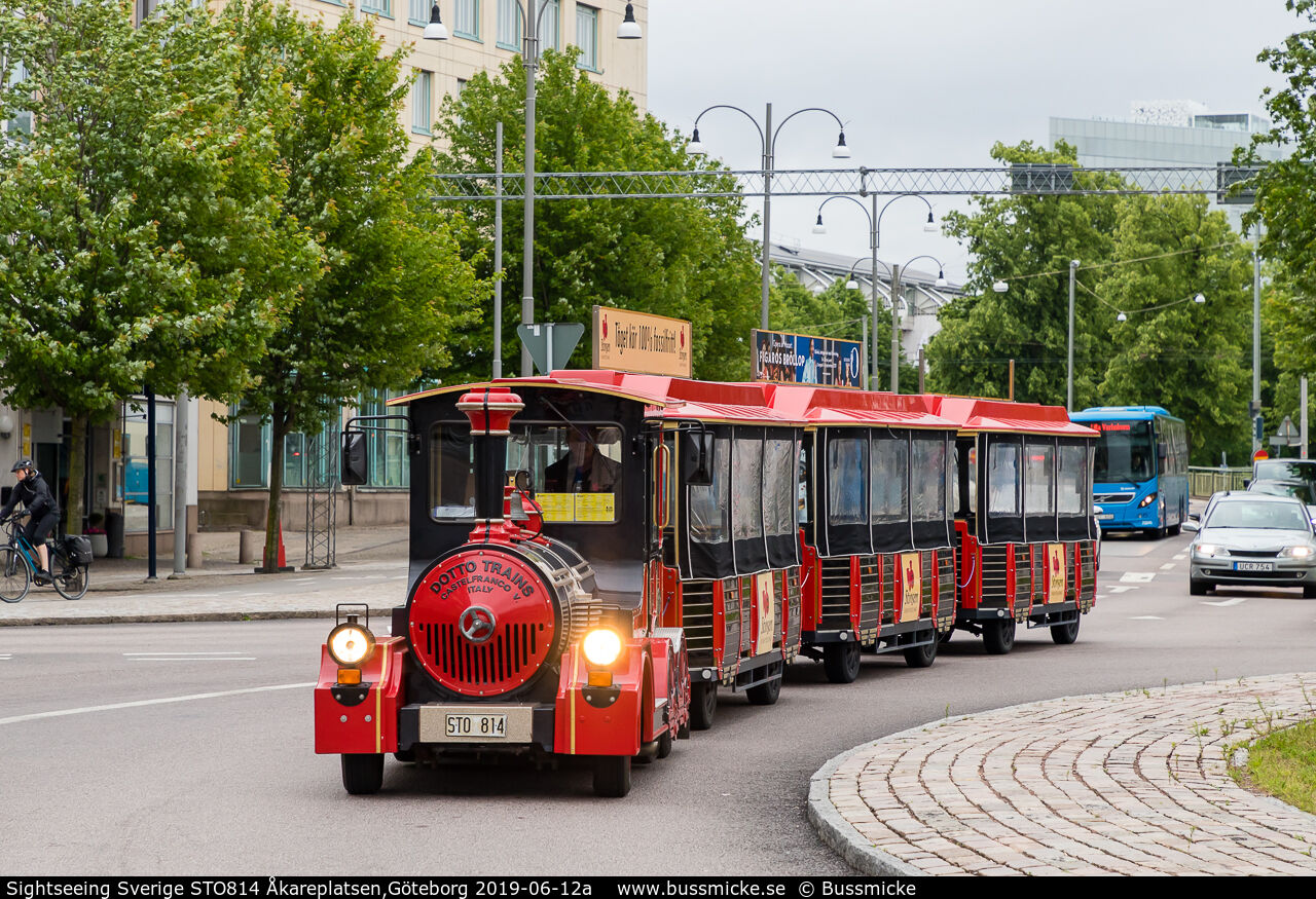 Dotto_Trains